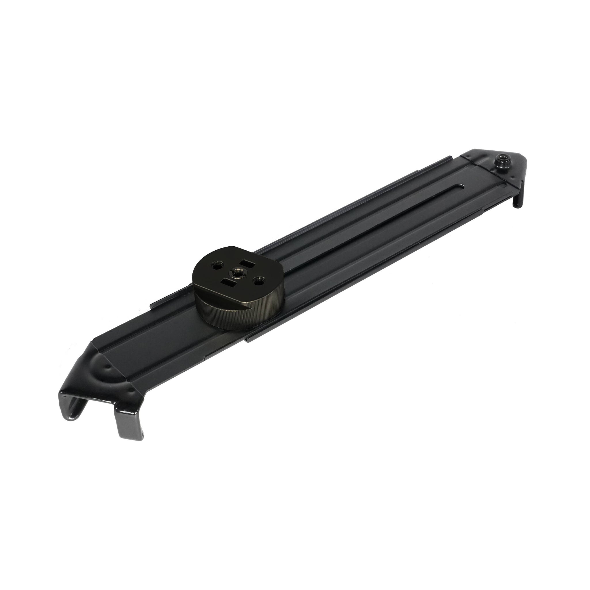 Soporte Universal para Tablet Tether Tools AeroTab - PROFOTO – Profoto
