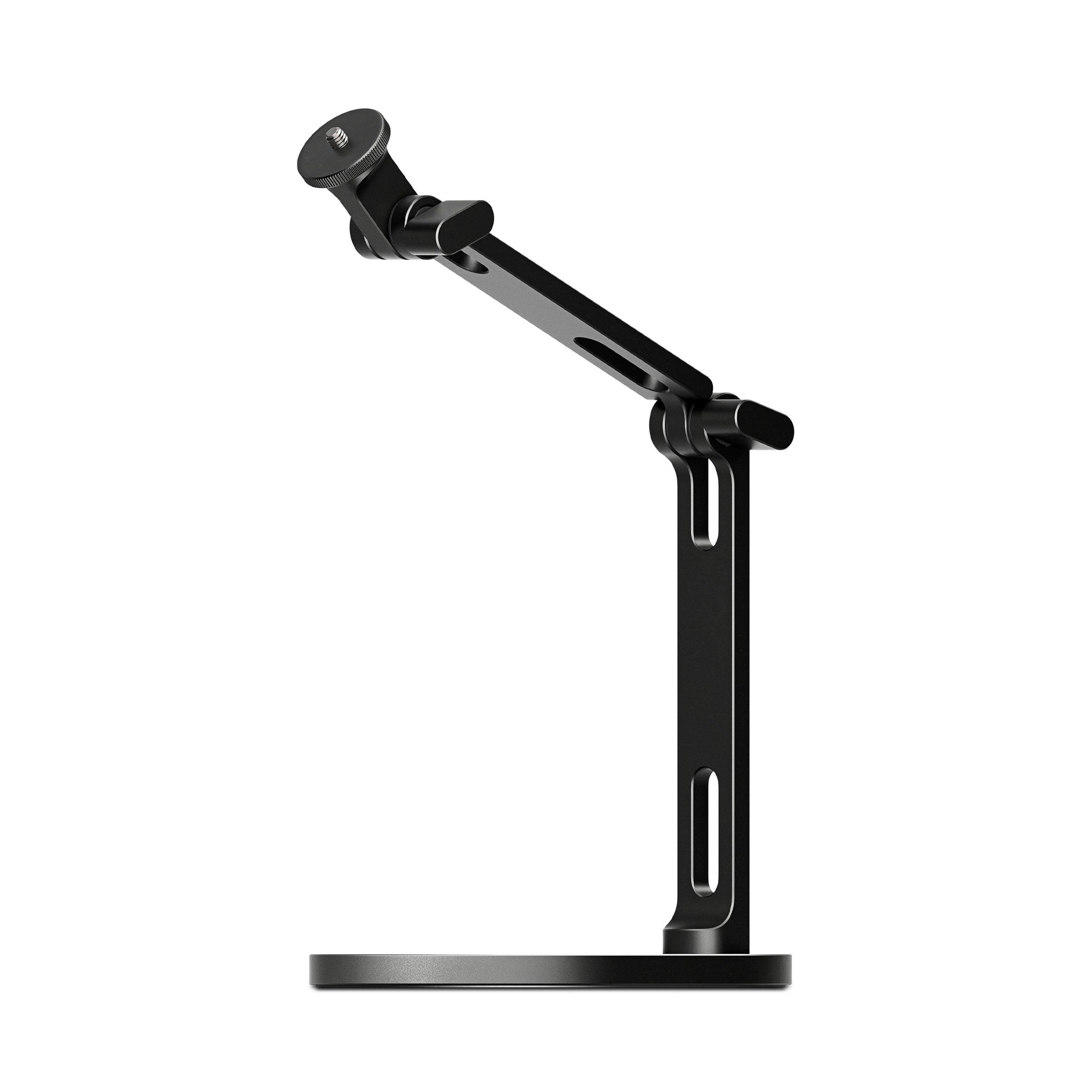 Brazo Articulado de Escritorio RODE DS2 para Micrófono - PROFOTO – Profoto
