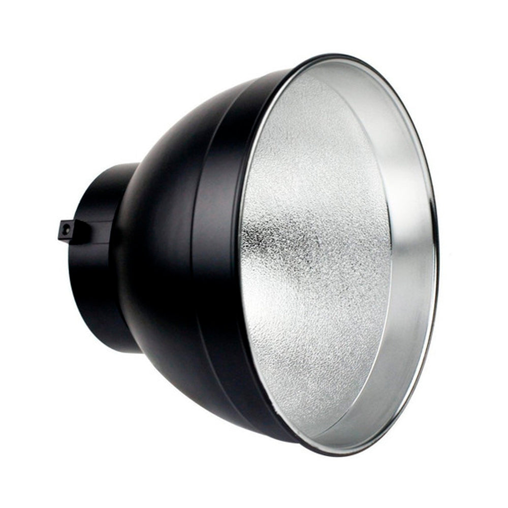 Reflector Godox con Montura Bowens | Profoto