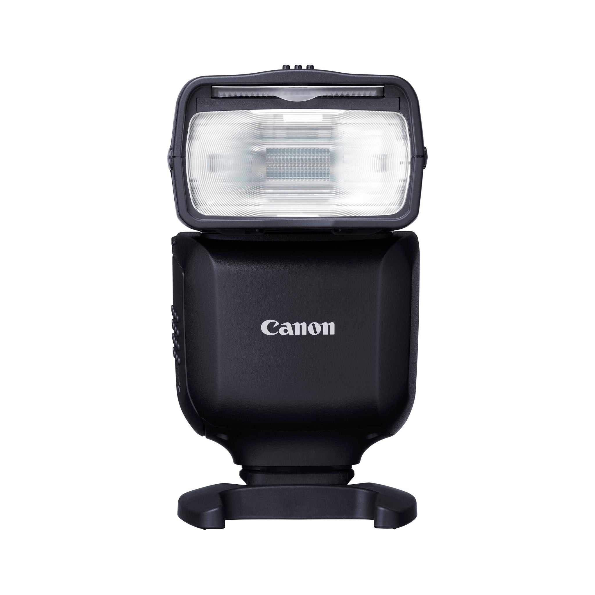 Flash Canon Speedlite EL-10 E-TTL/E-TTL II 2.4GHz - PROFOTO – Profoto