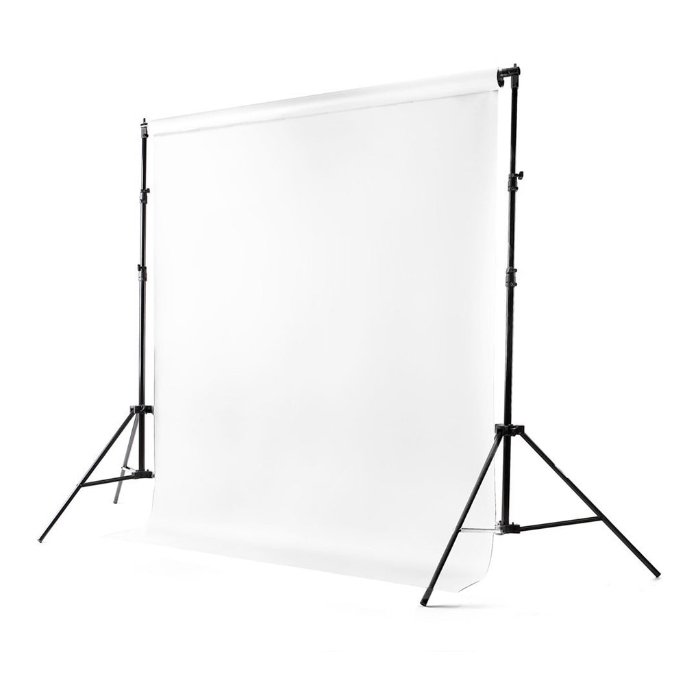 Cicloramas de Vinil – Profoto