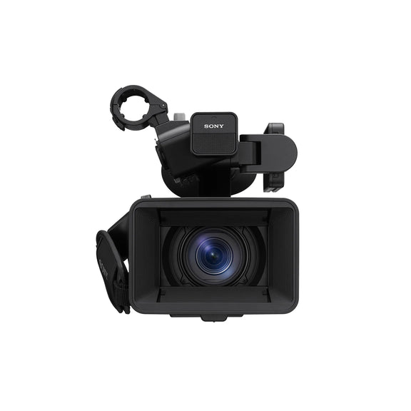 Videocámara Sony HXR-NX800 NXCAM 4K - PROFOTO – Profoto