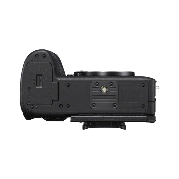 Cámara Sony Mirrorless Alpha a1 II Cuerpo - PROFOTO – Profoto