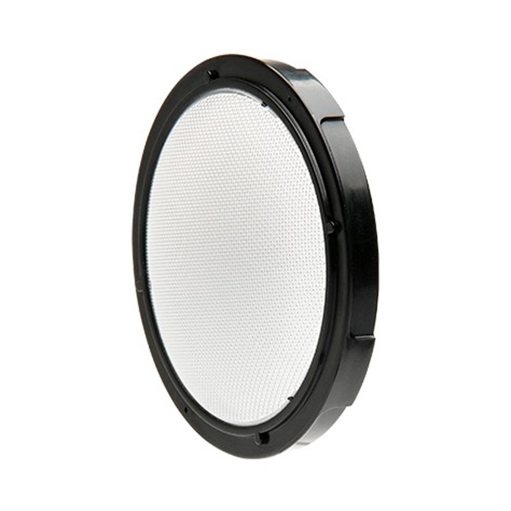 Kit Filtros de Corrección de Color para Speedbox Flip SMDV - Profoto