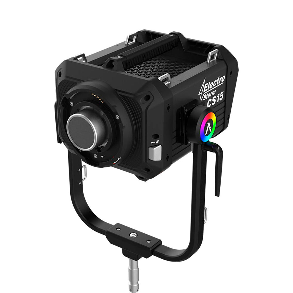 Lámpara Led RGB Aputure CS15 Electro Storm - PROFOTO – Profoto