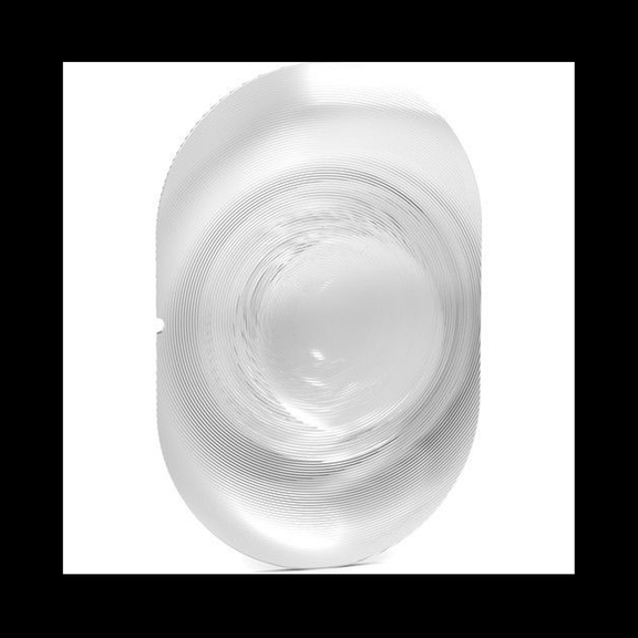 Kit de Proyección MagMod MagMask para Flash - PROFOTO – Profoto