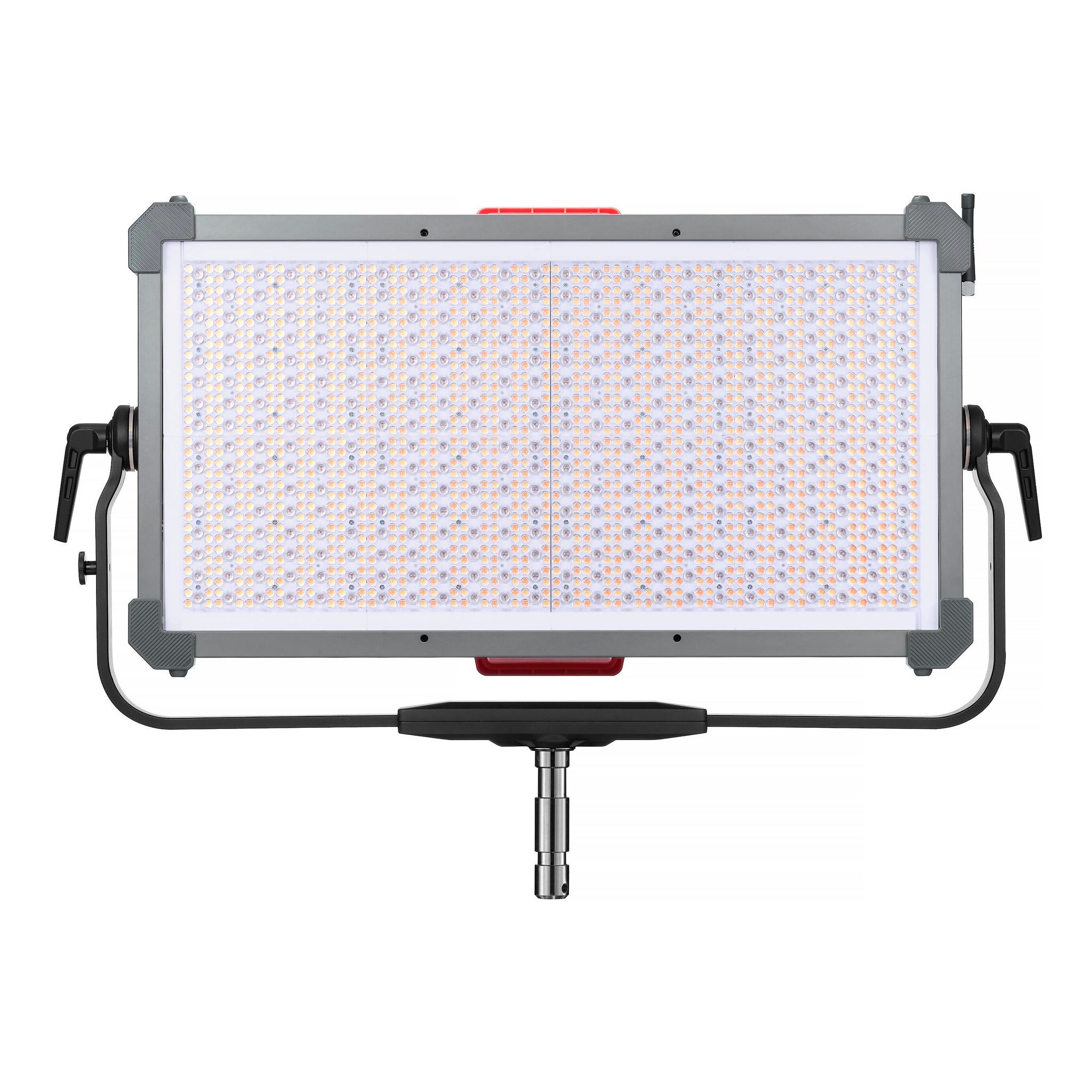 Lámpara Panel Led Godox Knowled P1200R Hard RGB - PROFOTO – Profoto