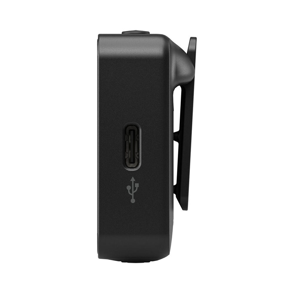 Micrófonos Inalámbricos Rode Wireless PRO - 2 Transmisores – Profoto