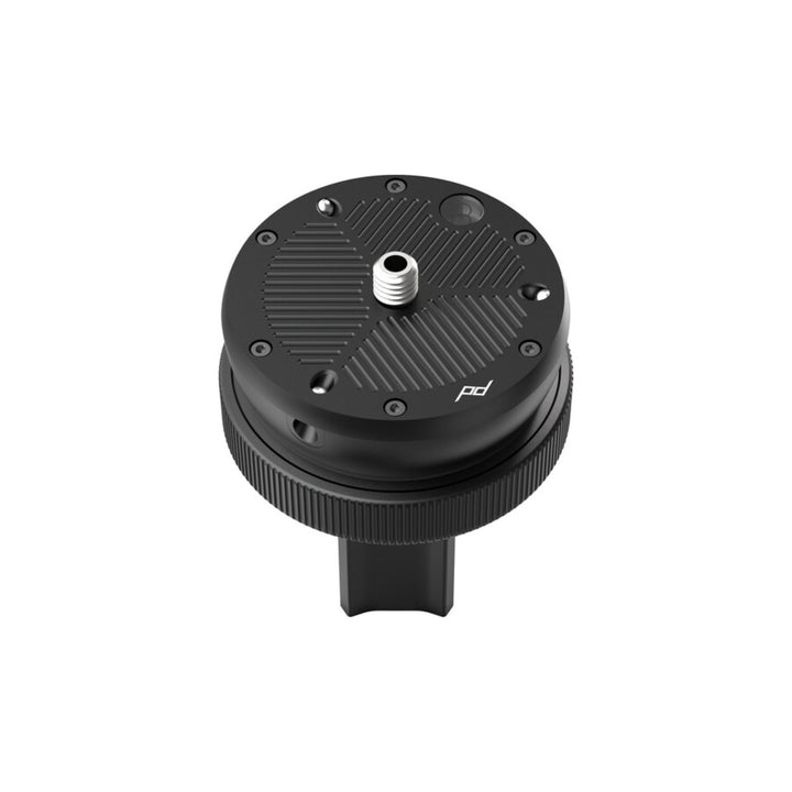 Base Niveladora Peak Design Pro para Tripies Pro Lite y Tall | Profoto