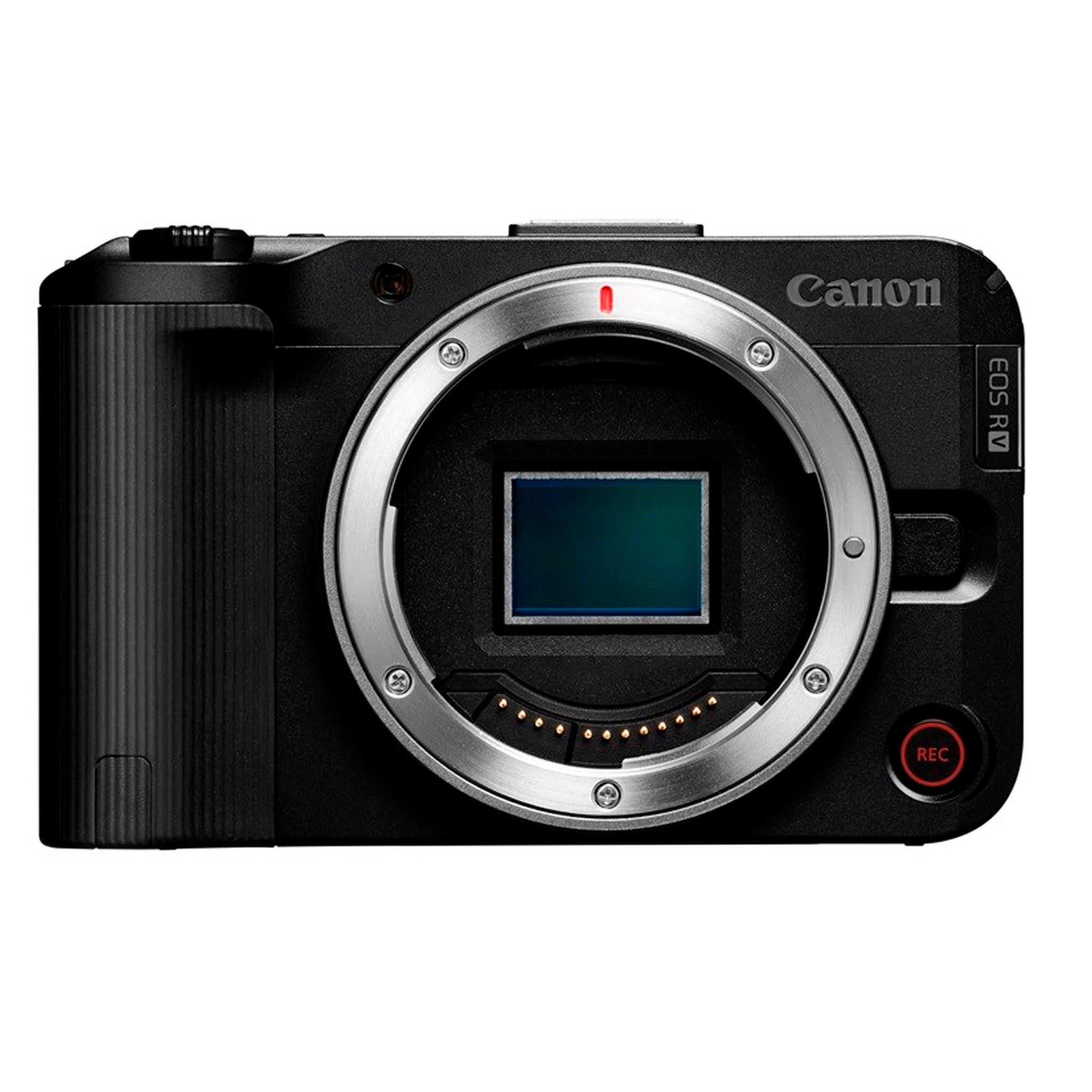 Cámara Mirrorless Canon EOS R50 V con Lente 14-30mm f/4-6.3 - PROFOTO ...