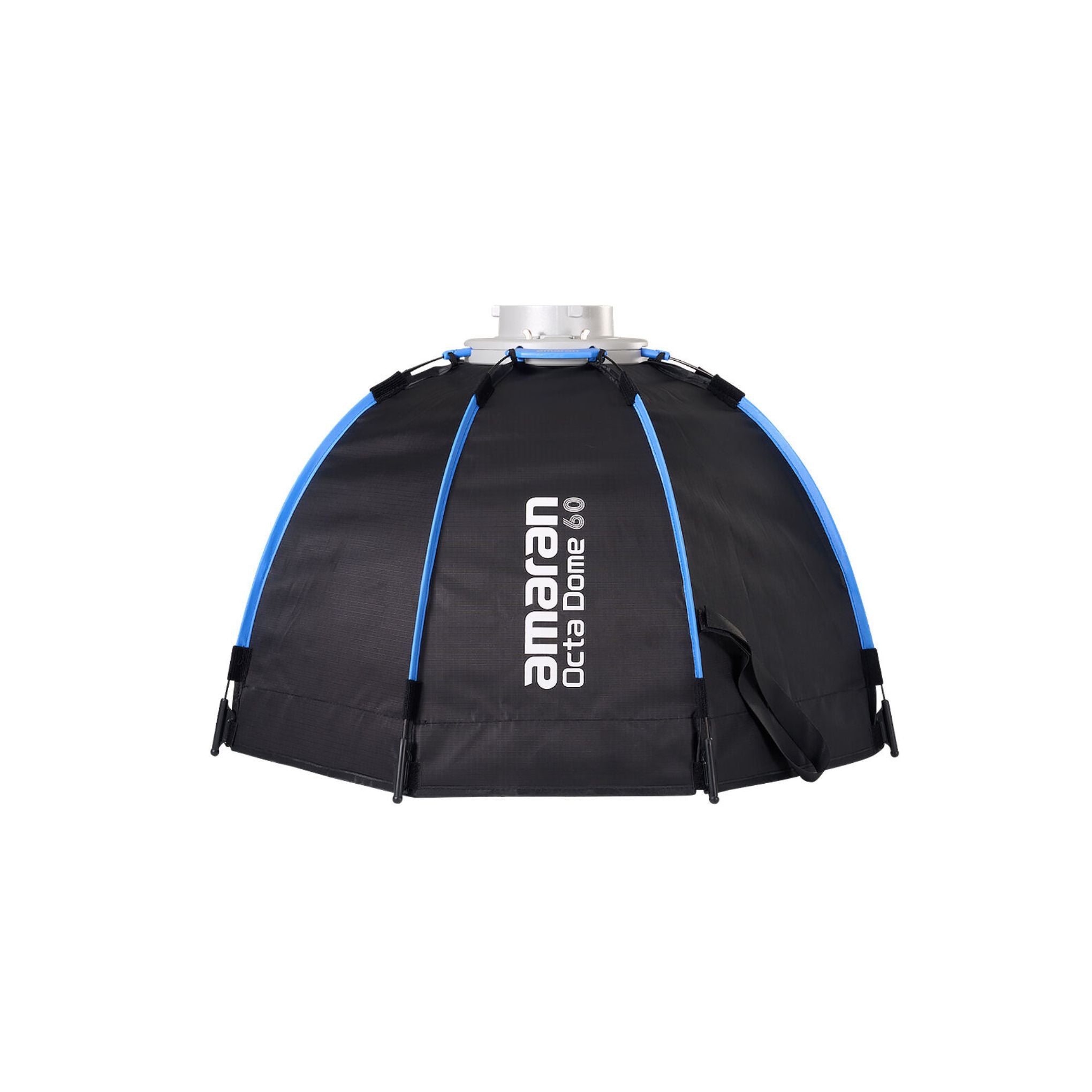 Softbox Octagonal Amaran Octa Dome 60 con Montura Bowens - PROFOTO ...