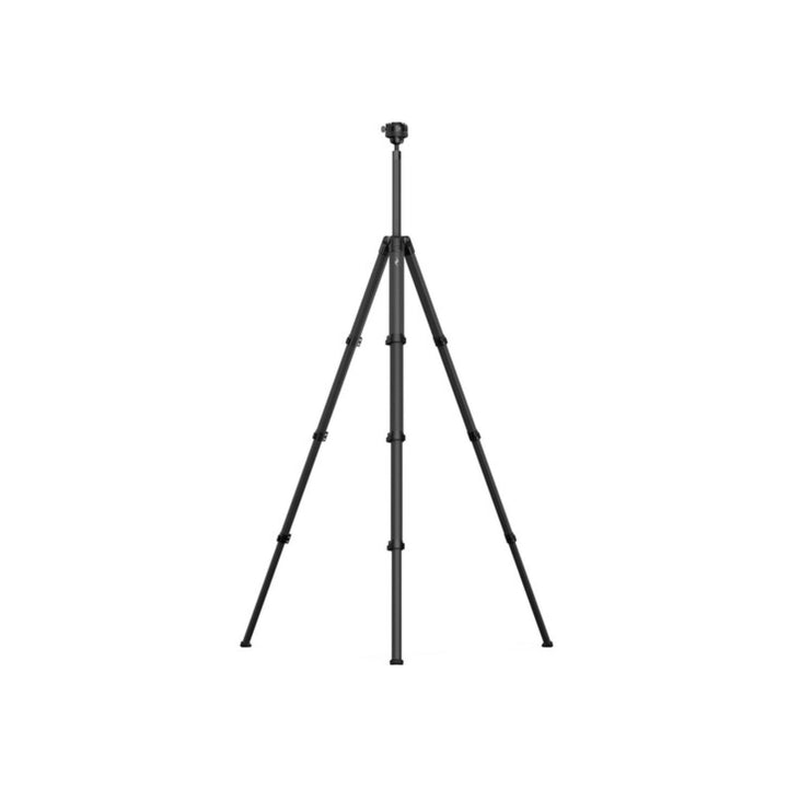 Tripie Peak Design Pro Fibra de Carbono 40 lb (Black) | Profoto