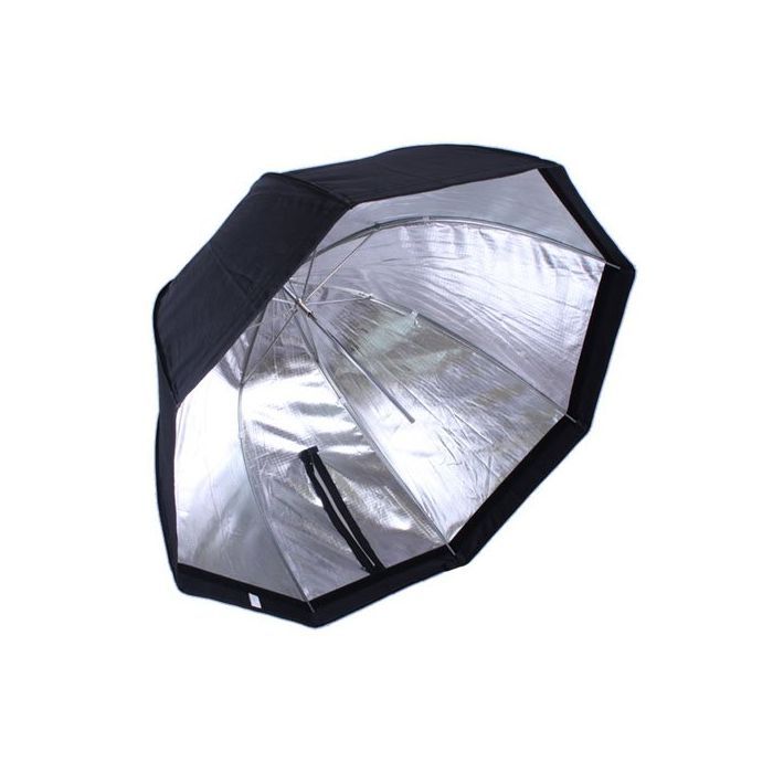 Octabox 95cm Tipo Sombrilla Godox – Profoto