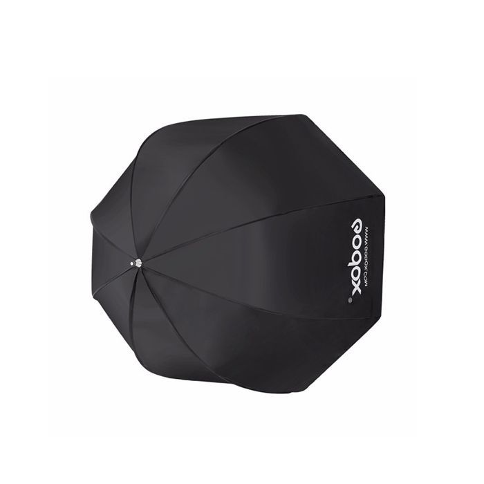 Octabox 95cm Tipo Sombrilla Godox – Profoto