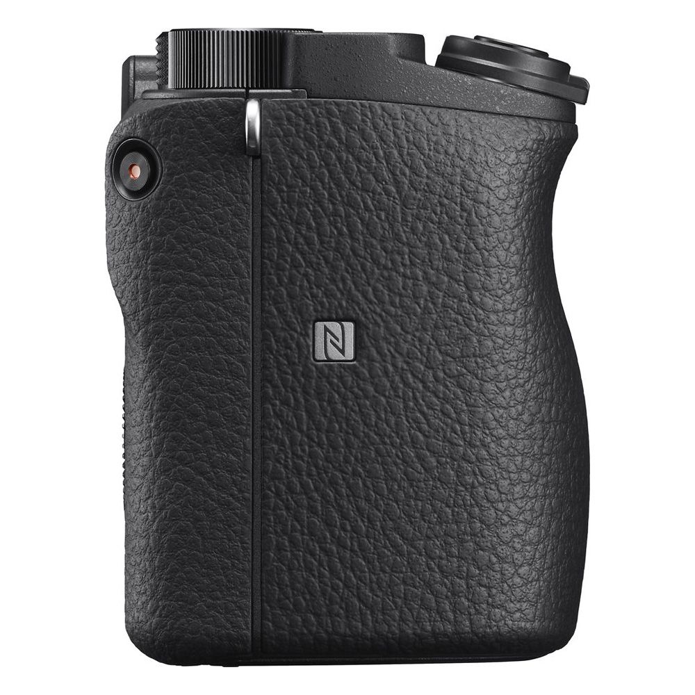 Cámara Sony Alpha a6400 con lente E PZ 16-50mm F3.5-5.6 OSS – Profoto