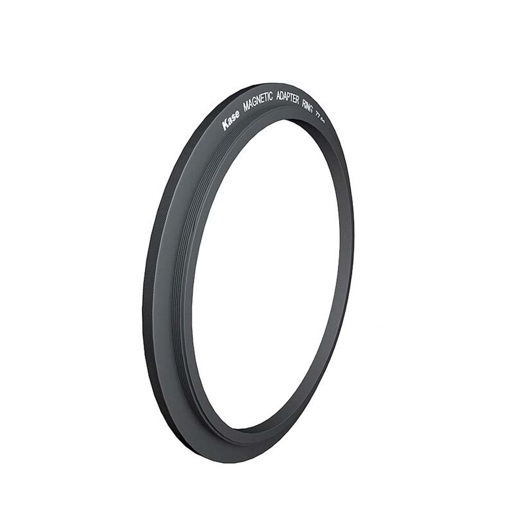 Anillo Adaptador Magnético para Filtros Wolverine 82-95mm Kase – Profoto