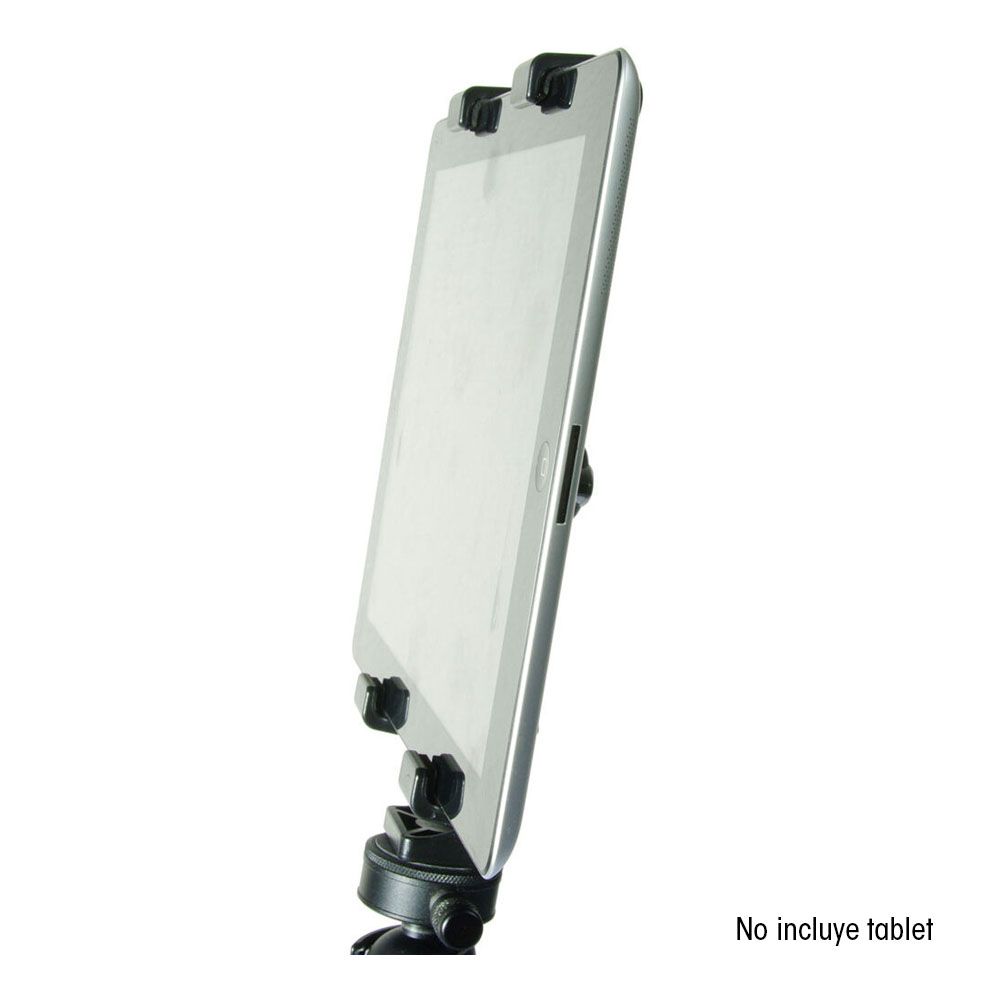 Bracket para Tripie para Tablet Z-200 Zuma – Profoto