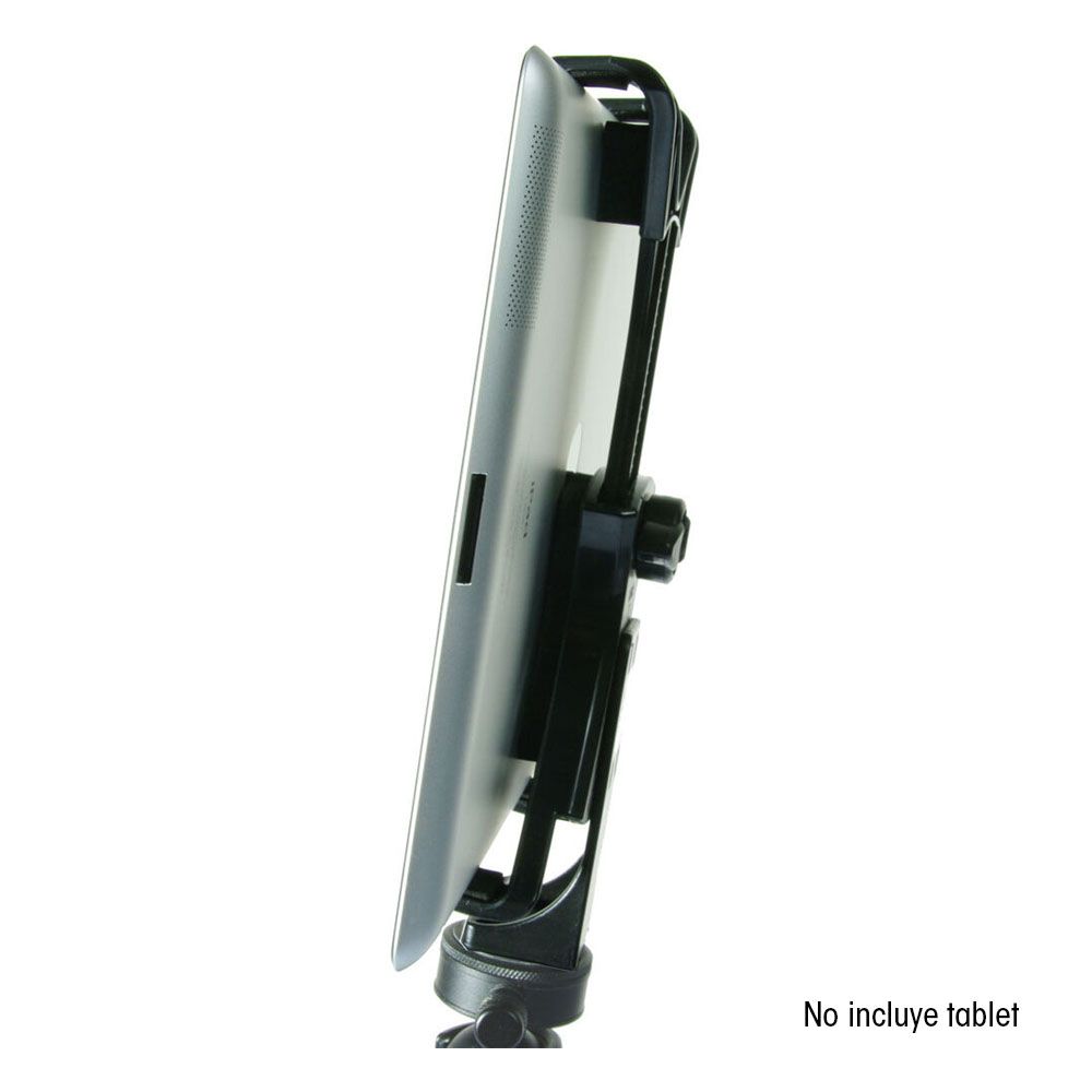 Bracket para Tripie para Tablet Z-200 Zuma – Profoto
