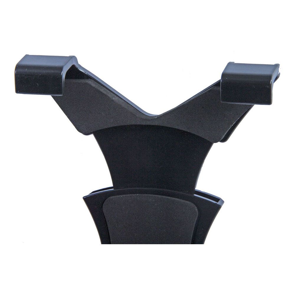 Bracket para Tripie para Tablet Z-200 Zuma – Profoto