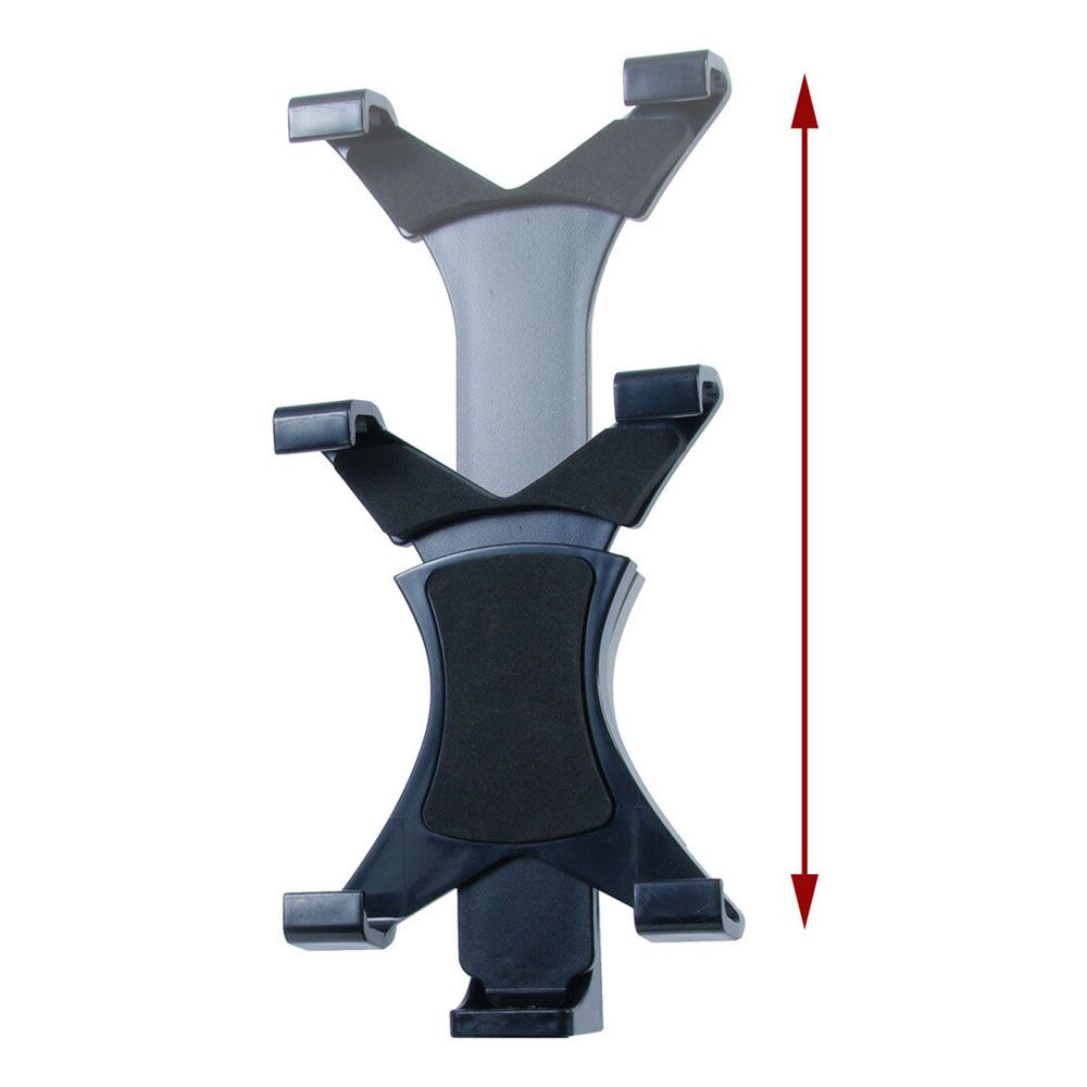 Bracket para Tripie para Tablet Z-200 Zuma – Profoto