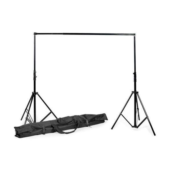 Porta Fondos – Profoto