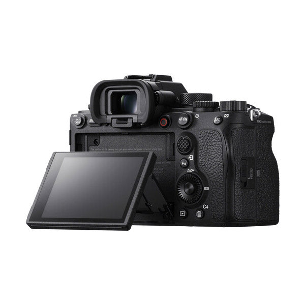 Cámara Sony Mirrorless Alpha a1 ILCE-1 – Profoto