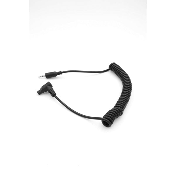 Cable Disparador N3 1 YC ONION – Profoto