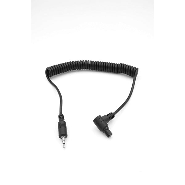 Cable Disparador N3 1 YC ONION – Profoto