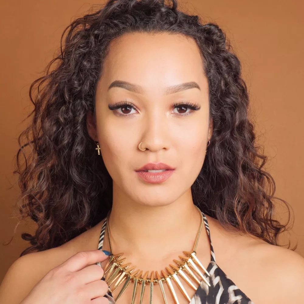 Ciclorama de Papel Cocoa #80 Savage 1.35x11m - PROFOTO – Profoto