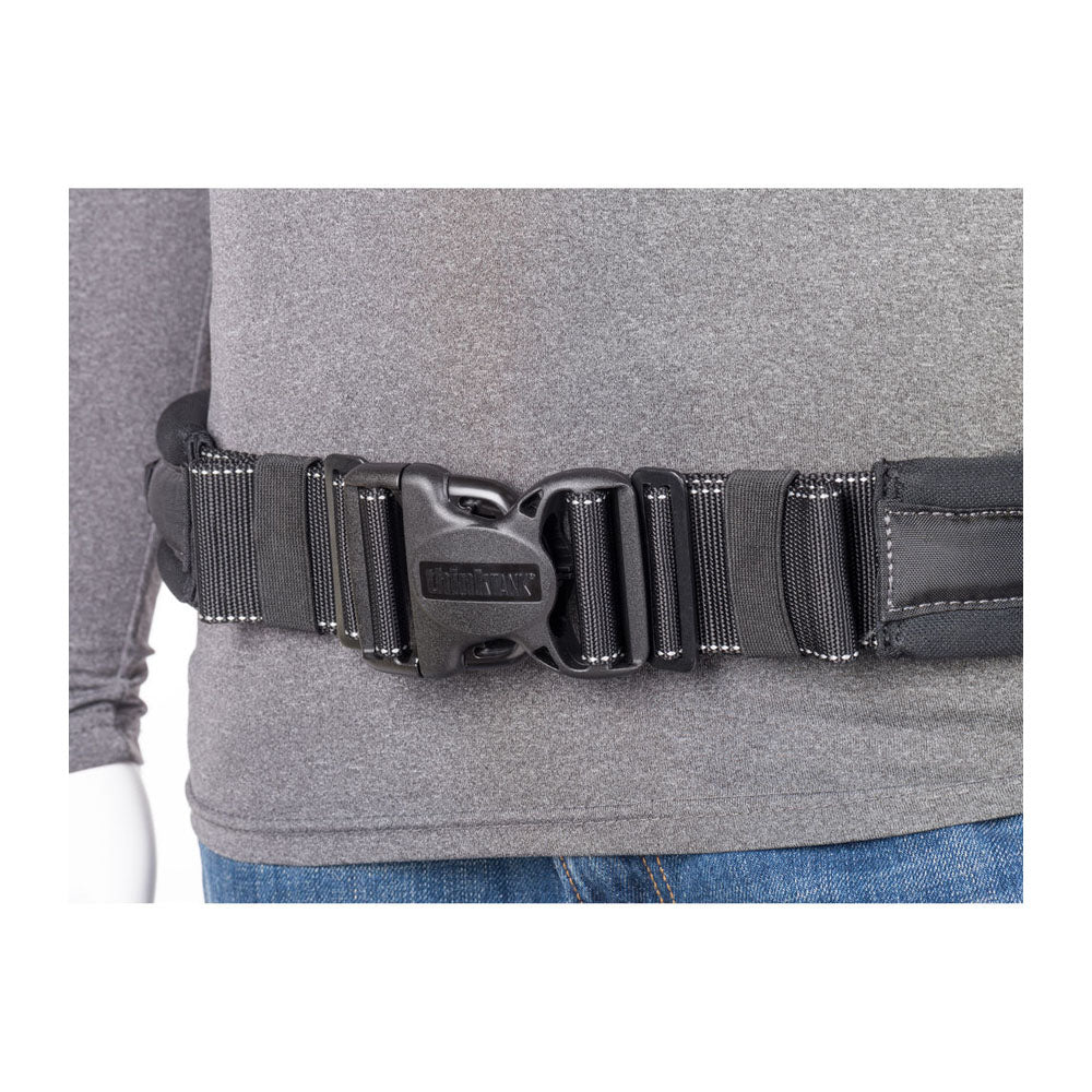 Cinturón Think Tank L-XL Pro Speed Belt V3.0 - Profoto