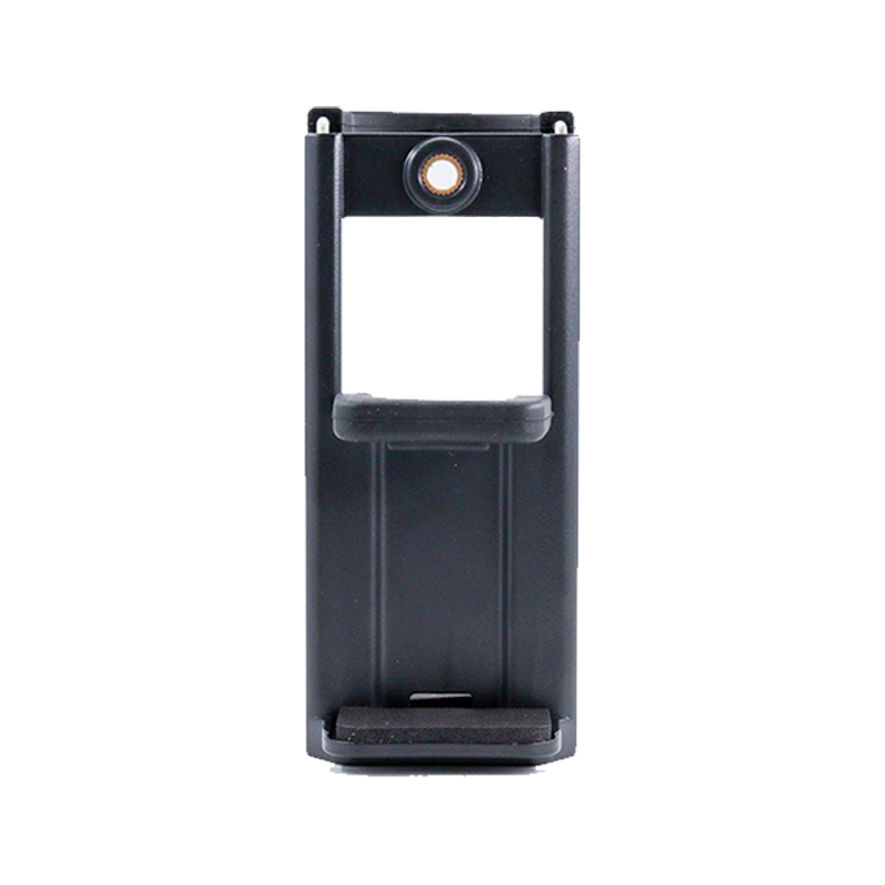 Soporte para celular y tablet – Profoto