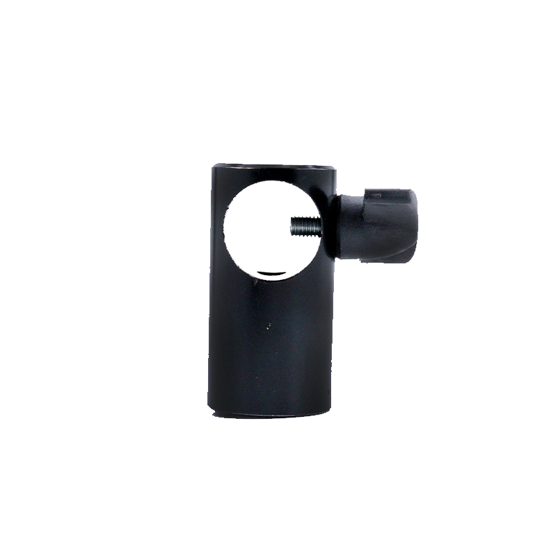 Porta Fondos – Profoto