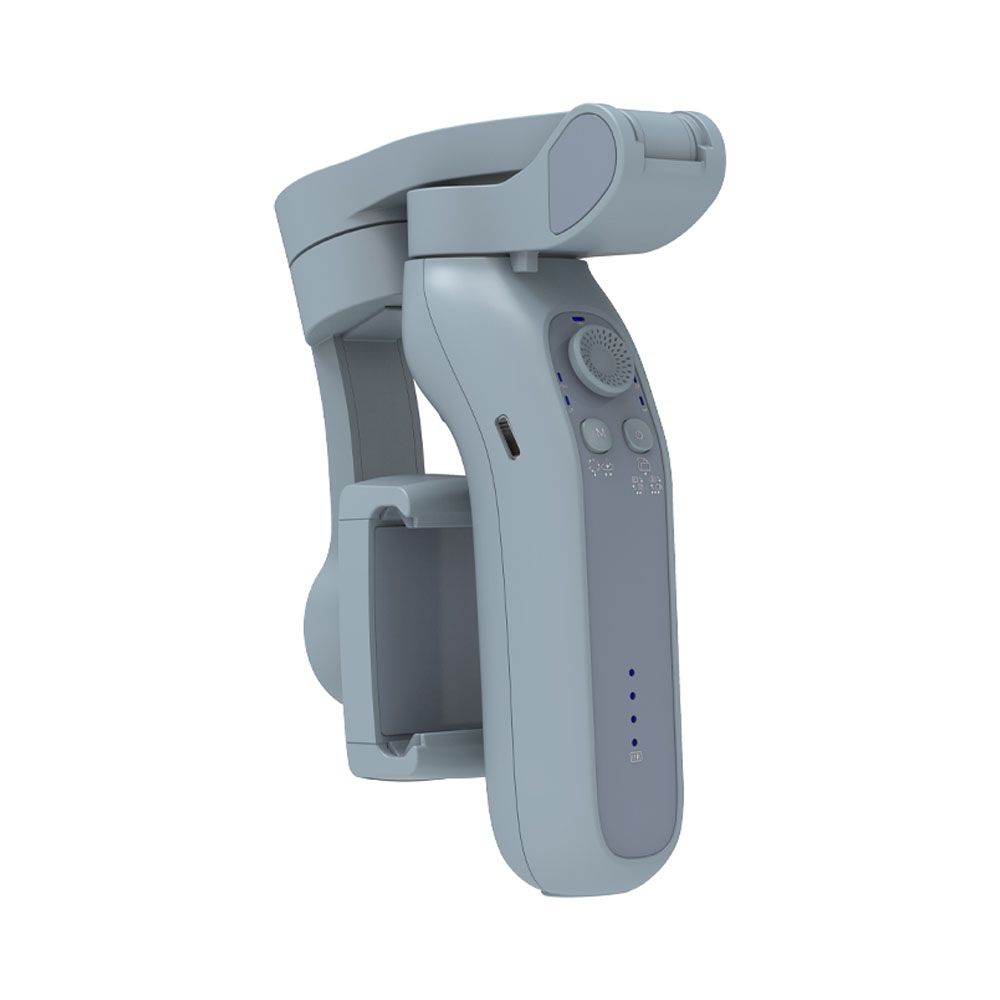 Estabilizador Soporte para Celular Plegable 3 ejes L7Bpro – Profoto