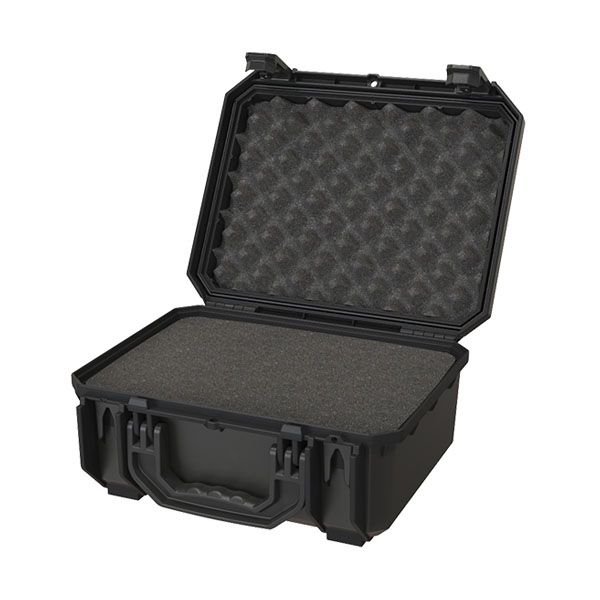 Estuche hermético SE530 Seahorse – Profoto