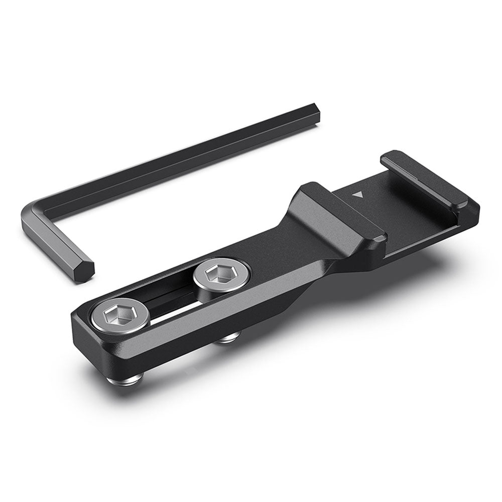 Extensión de Zapata Fría 2879 SmallRig – Profoto