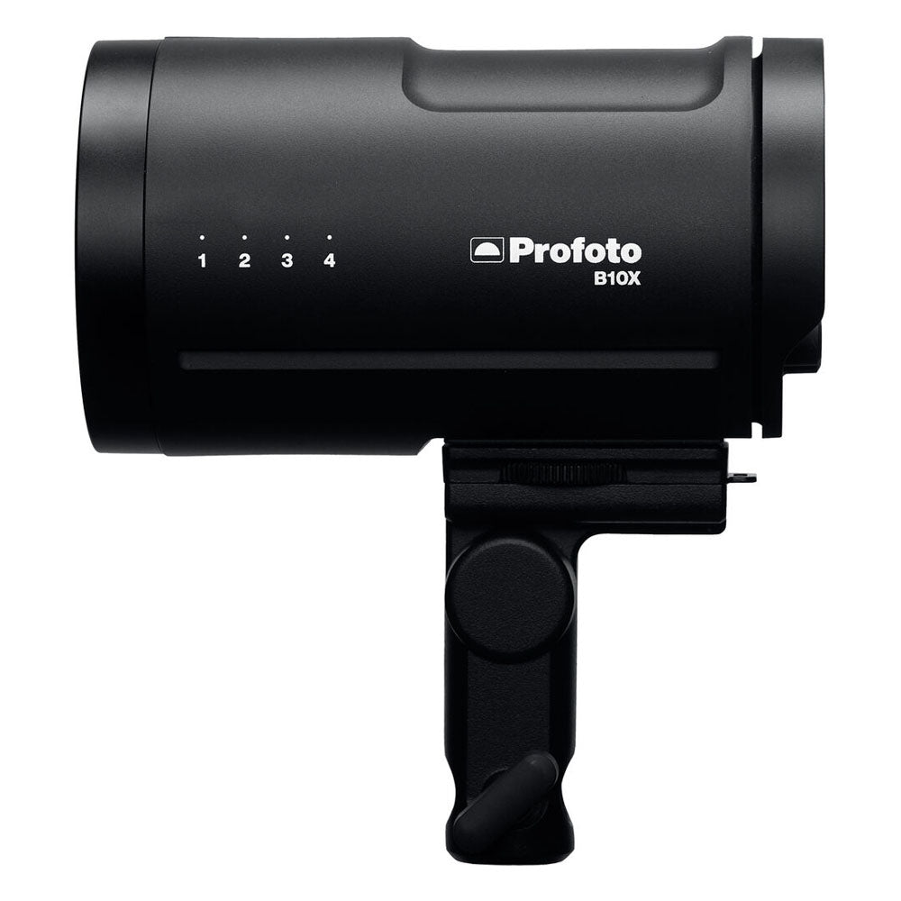 Flash B10X OCF Profoto