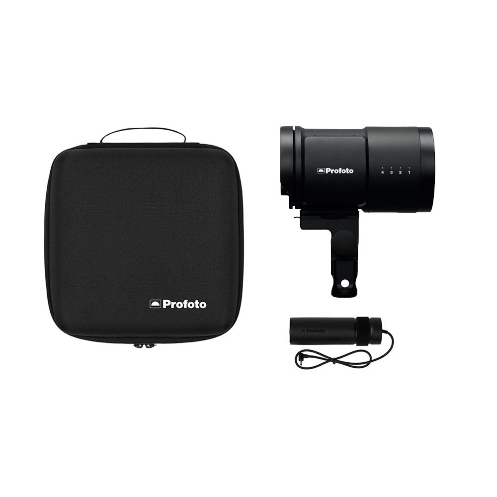Flash B10X OCF Profoto