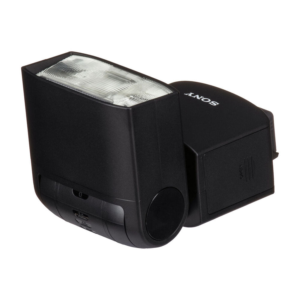 Flash Sony HVL-F46RM Wireless para Cámaras Alpha de Sony – Profoto