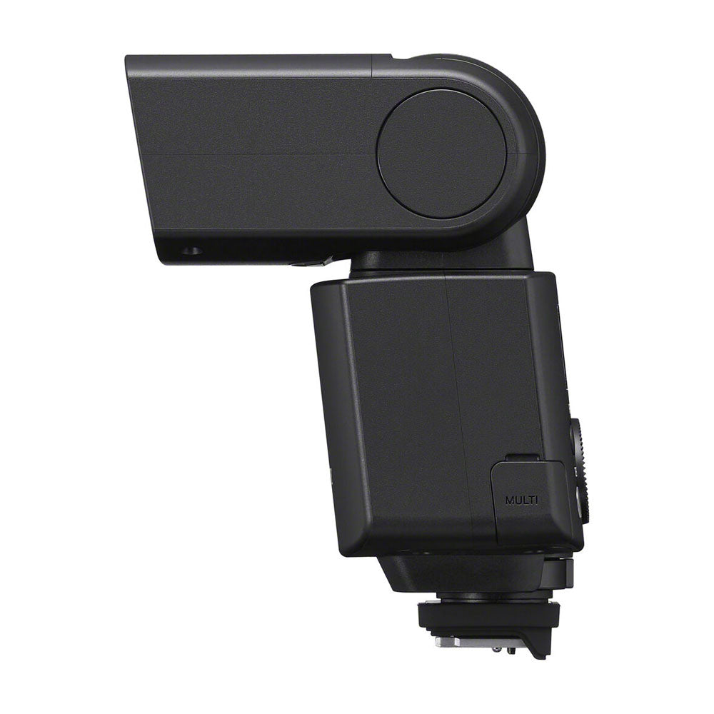 Flash Sony HVL-F46RM Wireless para Cámaras Alpha de Sony – Profoto