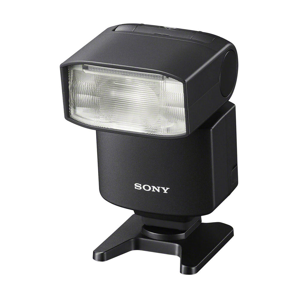 Flash Sony HVL-F46RM Wireless para Cámaras Alpha de Sony – Profoto
