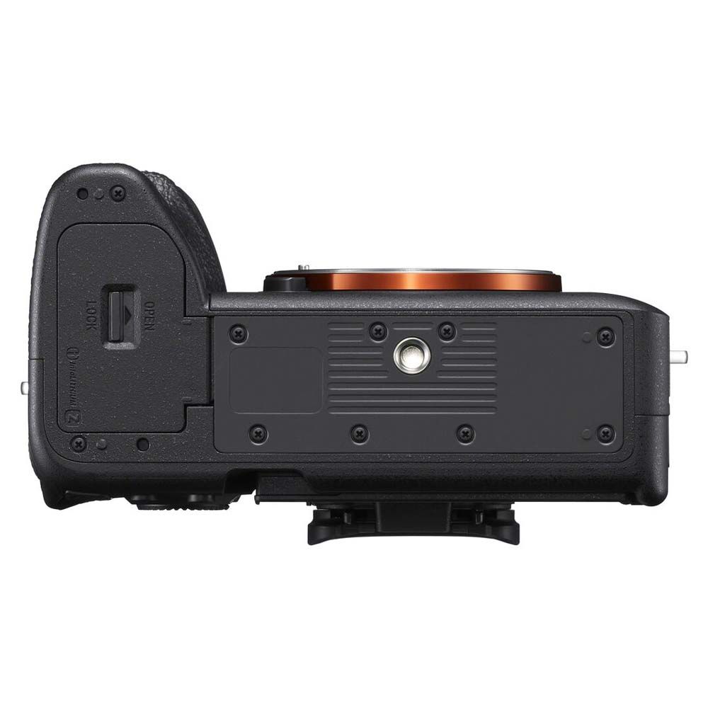 Cámara Mirrorless Sony Alpha a7 IV Cuerpo – Profoto