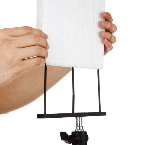 Soporte de Panel tipo FORK – Profoto