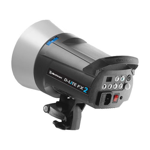 Kits de Estudio – Profoto