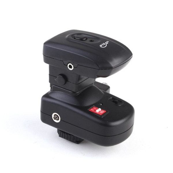 Kit Disparador y Receptor Inalambrico Para Sony Alpha – Profoto