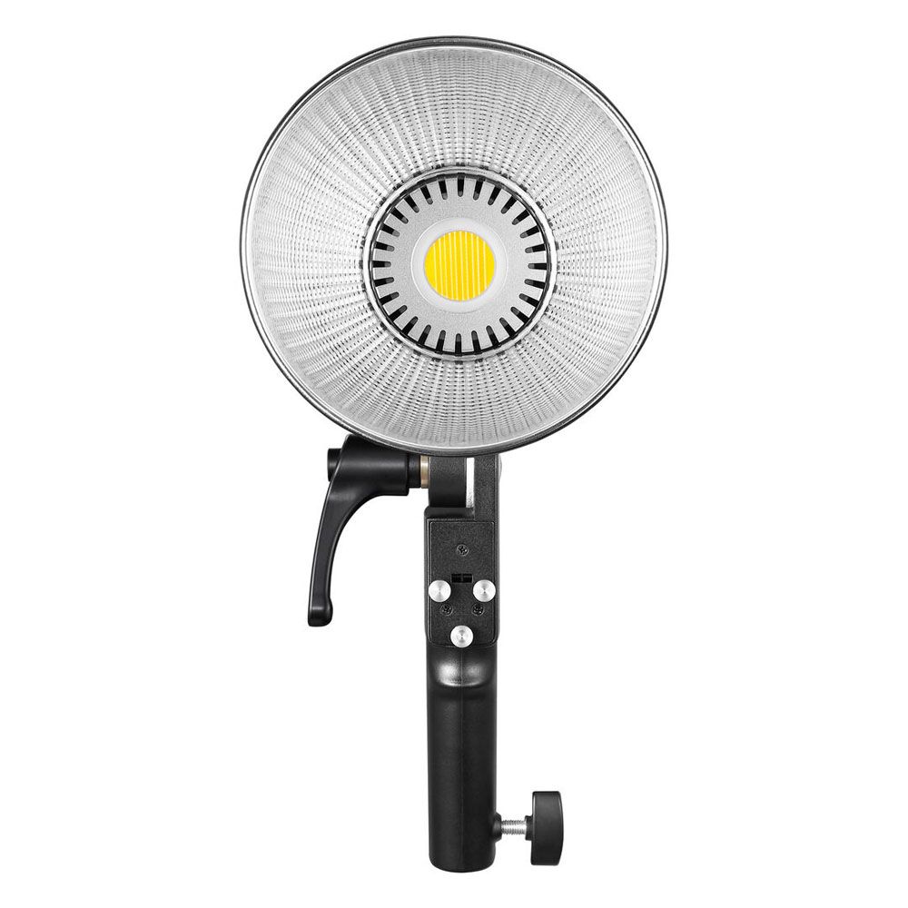 Lámpara Led Portátil y Compacta con Asa Extraíble ML60 Godox – Profoto