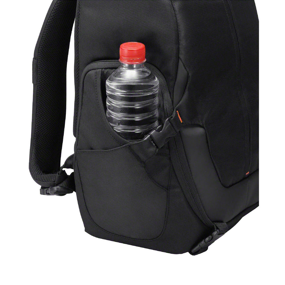 Mochila Sony para Cámaras LCS-BP2 Negro – Profoto