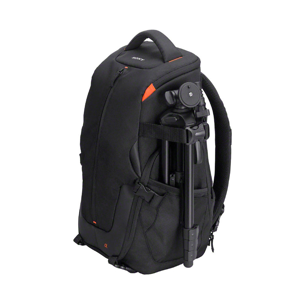 Mochila Sony para Cámaras LCS-BP2 Negro – Profoto