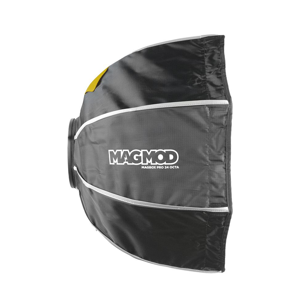 Octabox MagMod MagBox Pro 24" Octa – Profoto