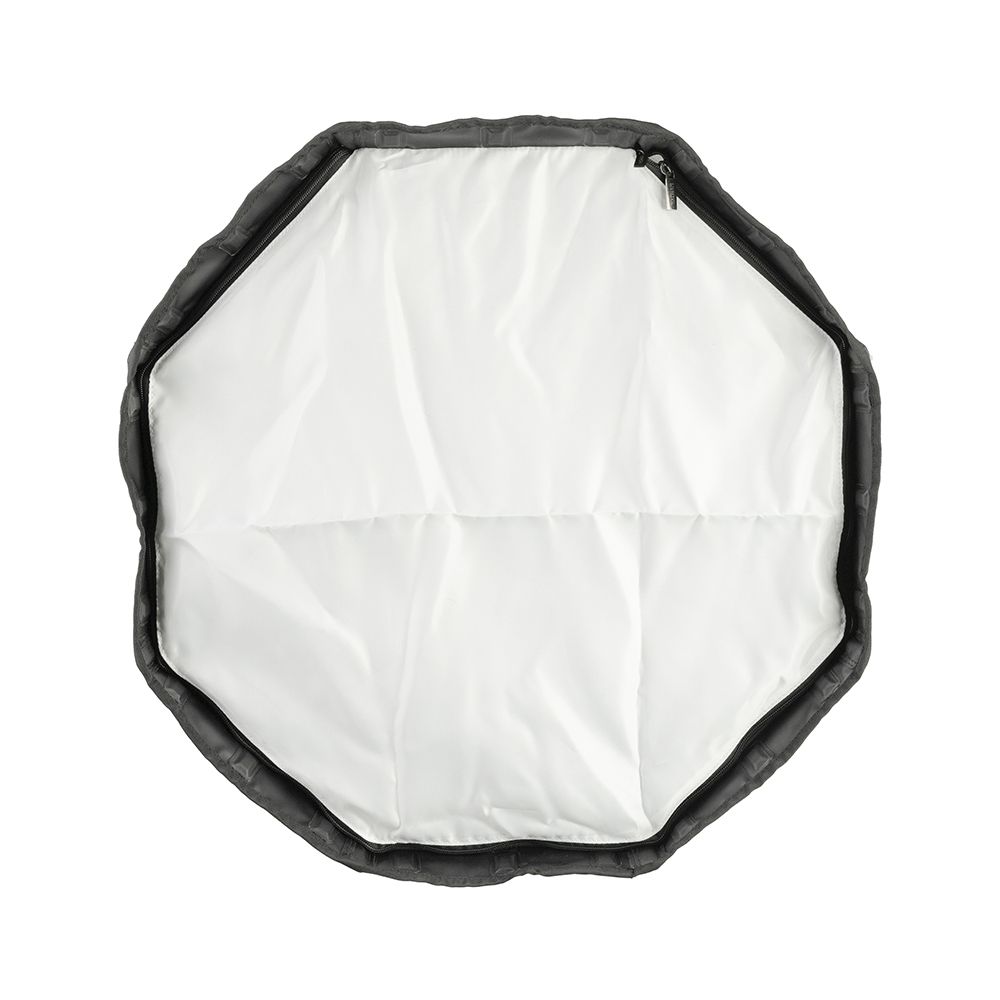 Octabox MagMod MagBox Pro 24" Octa – Profoto