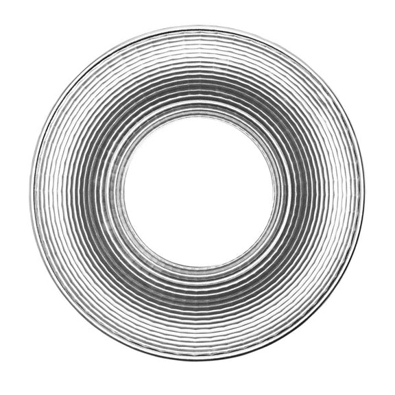 Reflector OCF Magnum Profoto